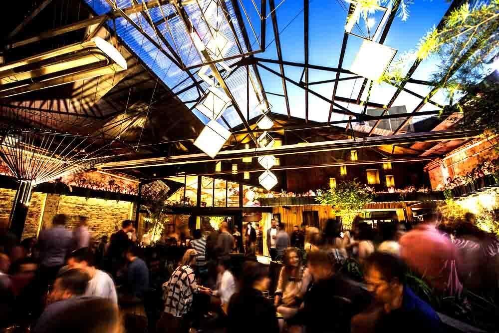 Beloved Brunswick venue Howler at risk from property development - triple j