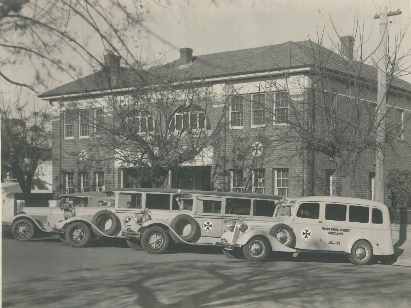 Mahnaz Angury - ABC News