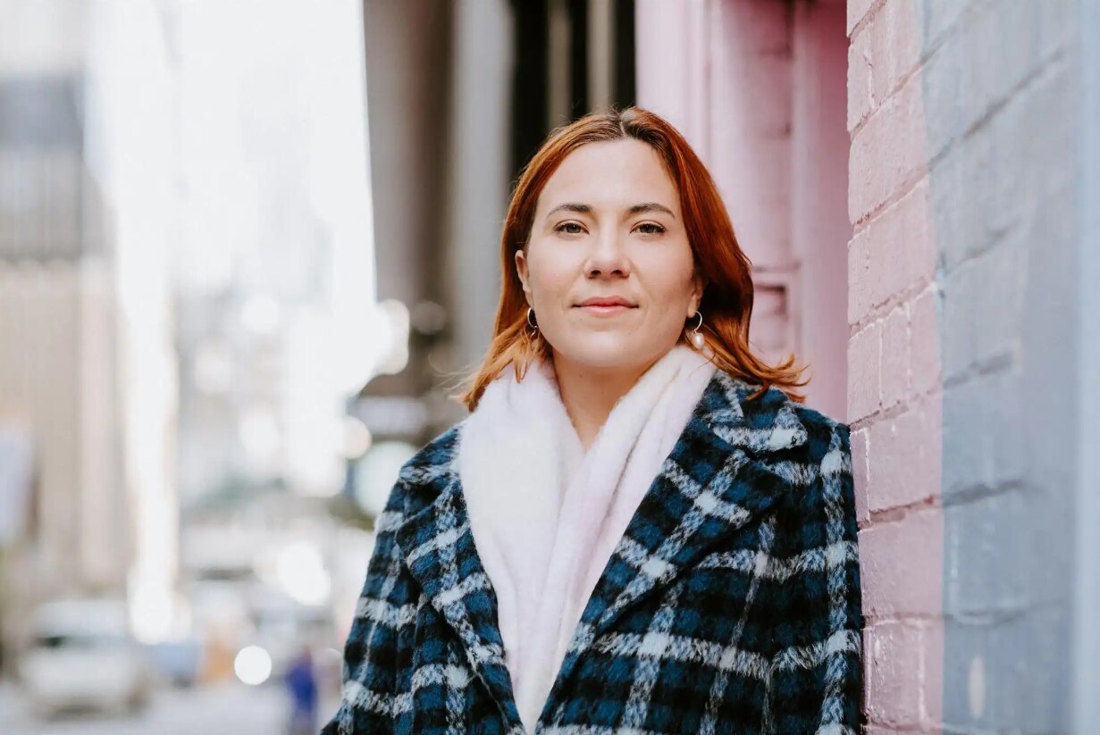 Two years after the launch of a public transport safety tool, advocates ...