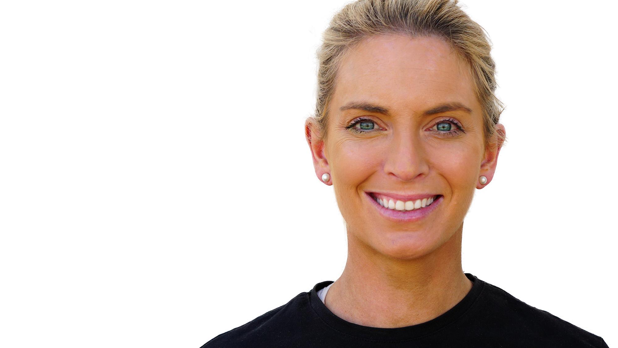 Breakfast - ABC listen