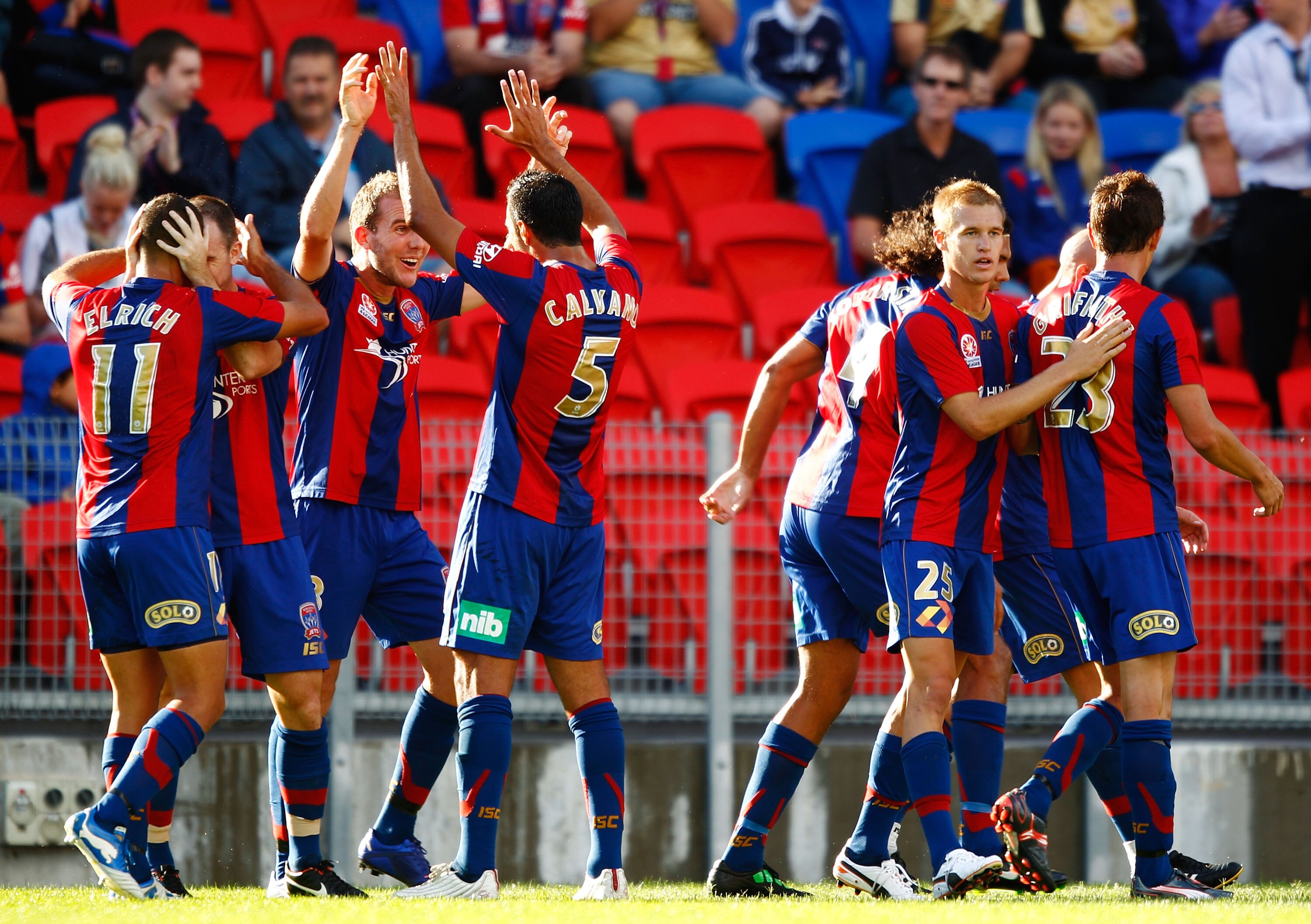 Jets down decimated Heart - ABC News