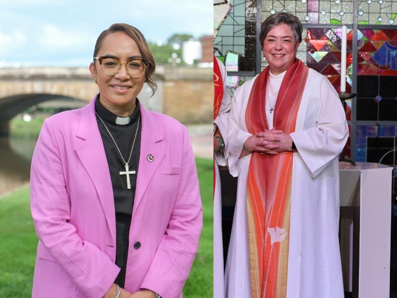 ABC Religion & Ethics