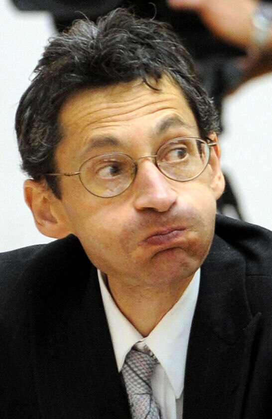 More grief for Turnbull as OzCar resurfaces - ABC News