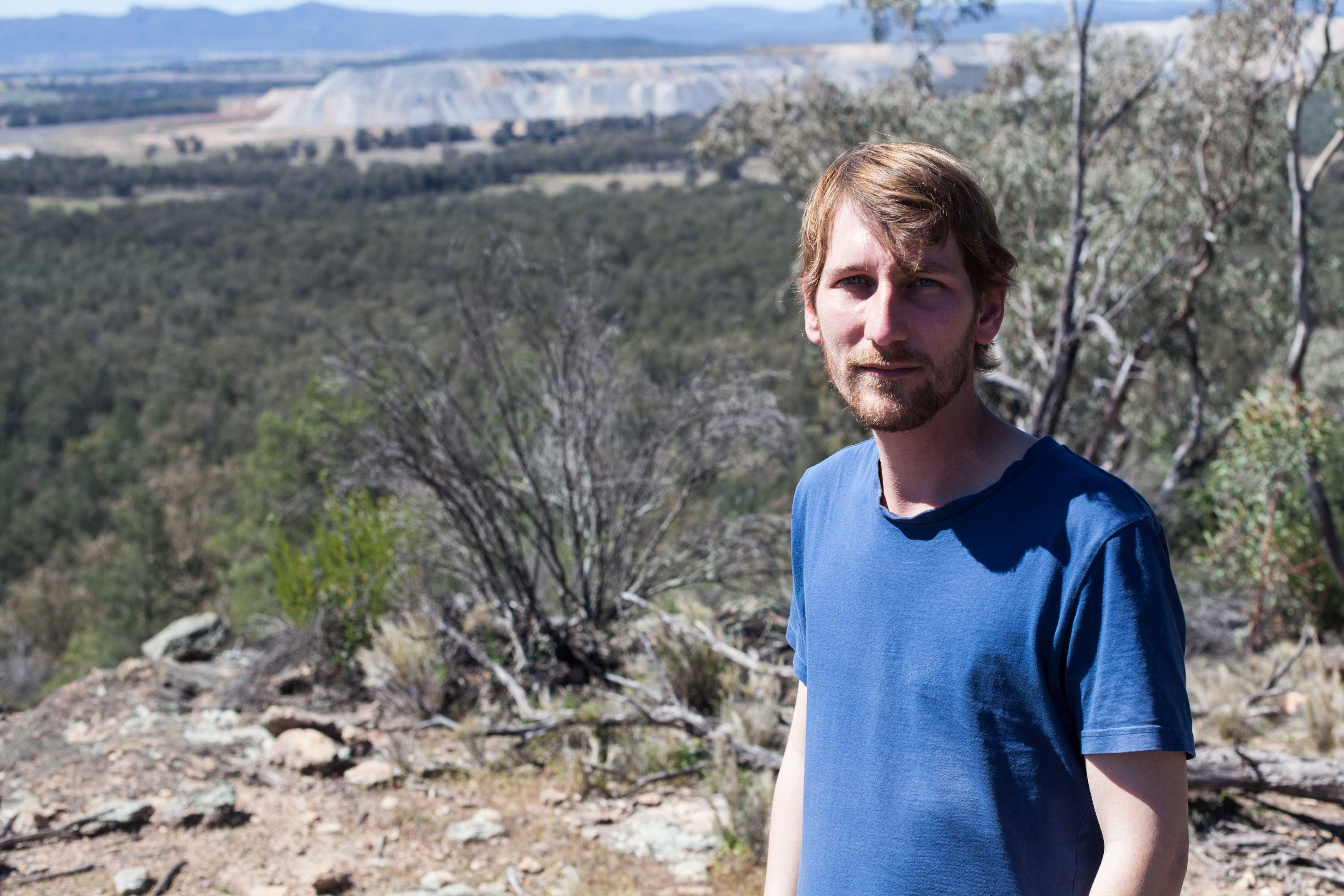 "I wanted to stop the mine": Jonathan Moylan and the $300 million hoax ...