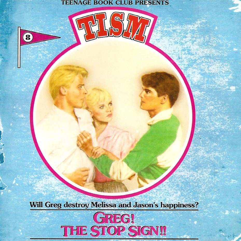 The story of TISM - Double J