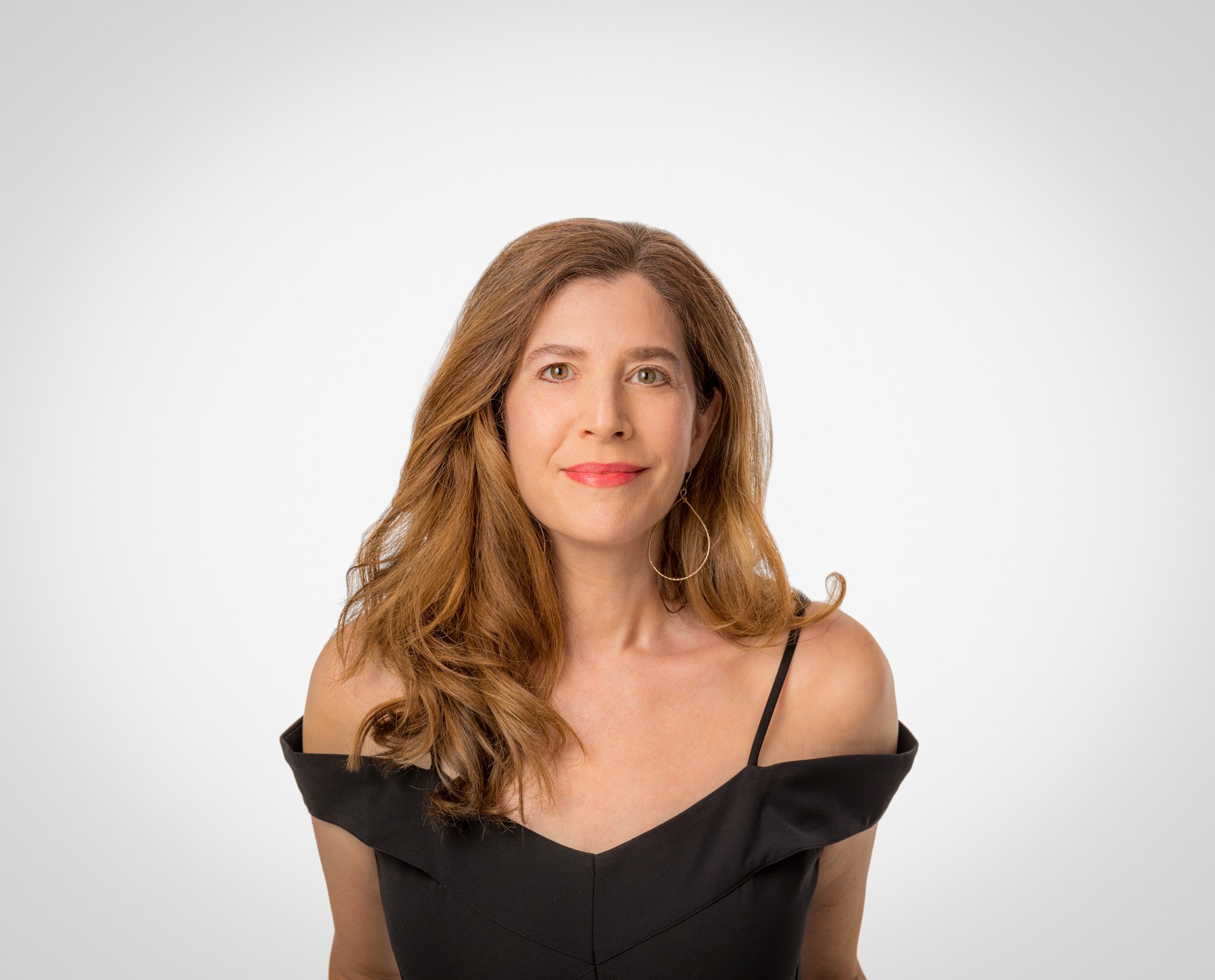 An American journalist read her own obituary online, and soon ...