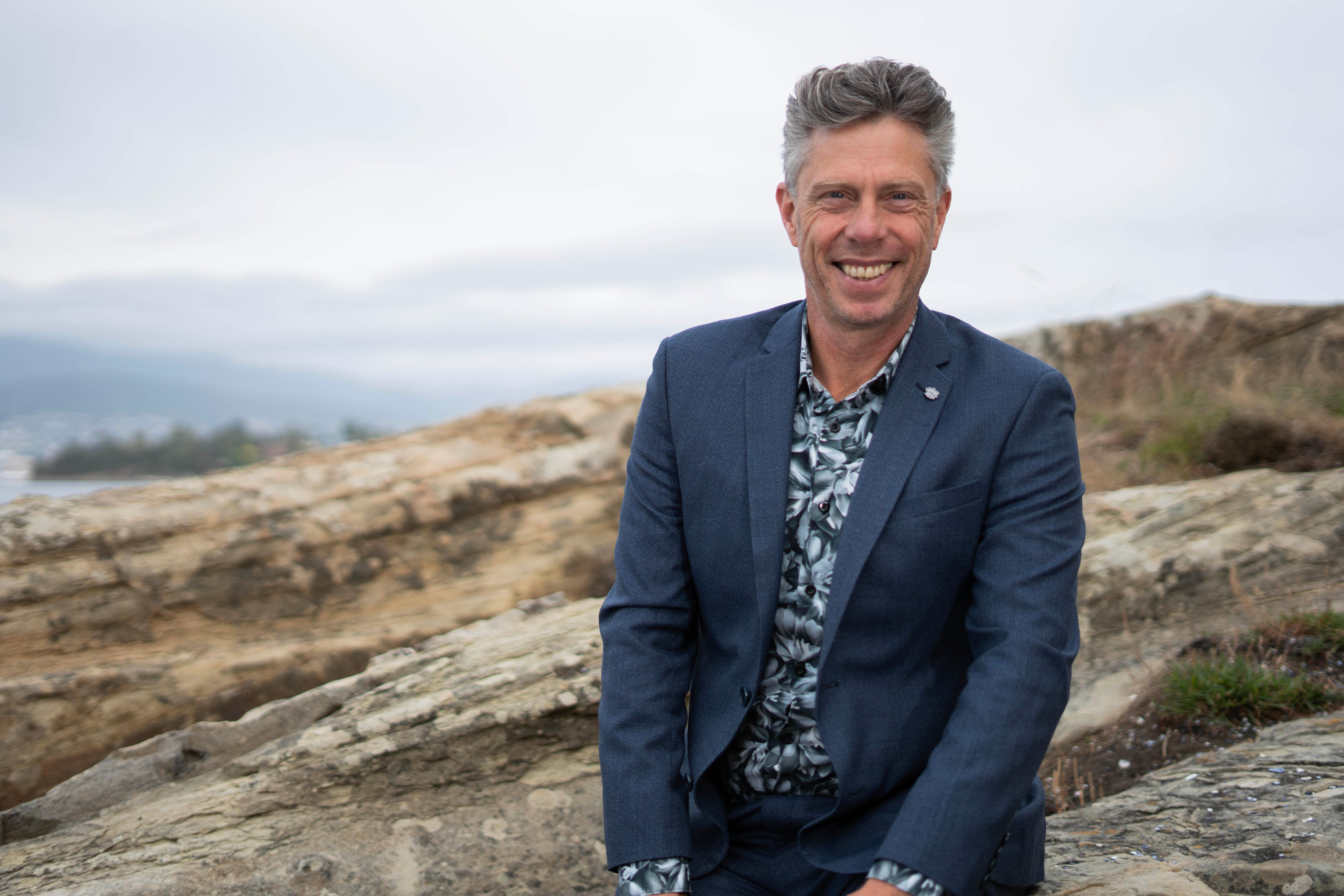 Win Winter Feast tickets - ABC Hobart