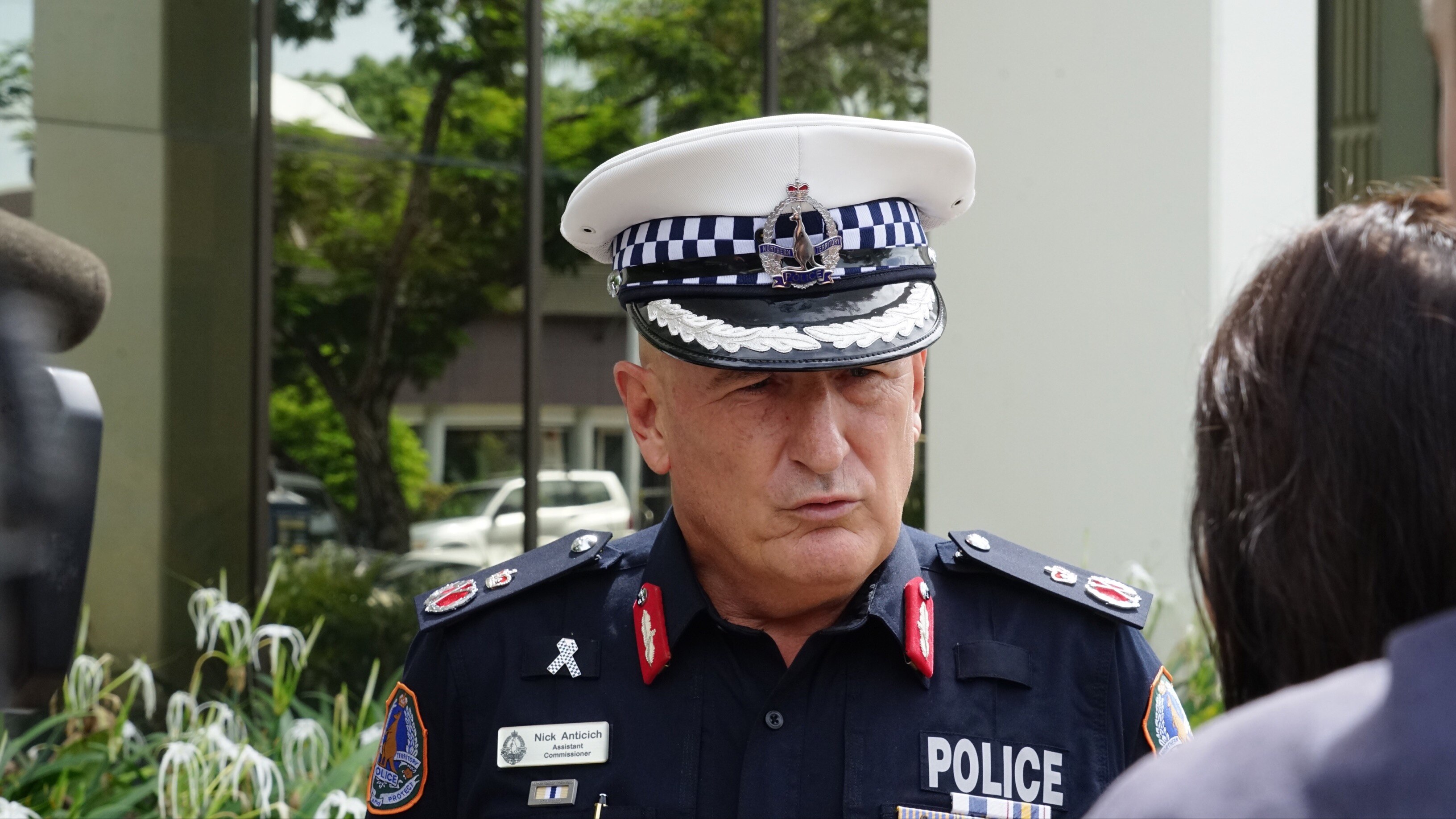 Christopher Malyschko inquest finds 'care and supervision' of prisoner ...