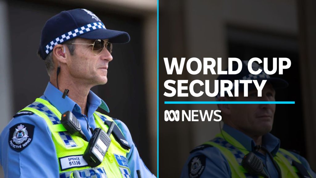 Sydney Police Officer Caught Making Racist Remarks Abc News