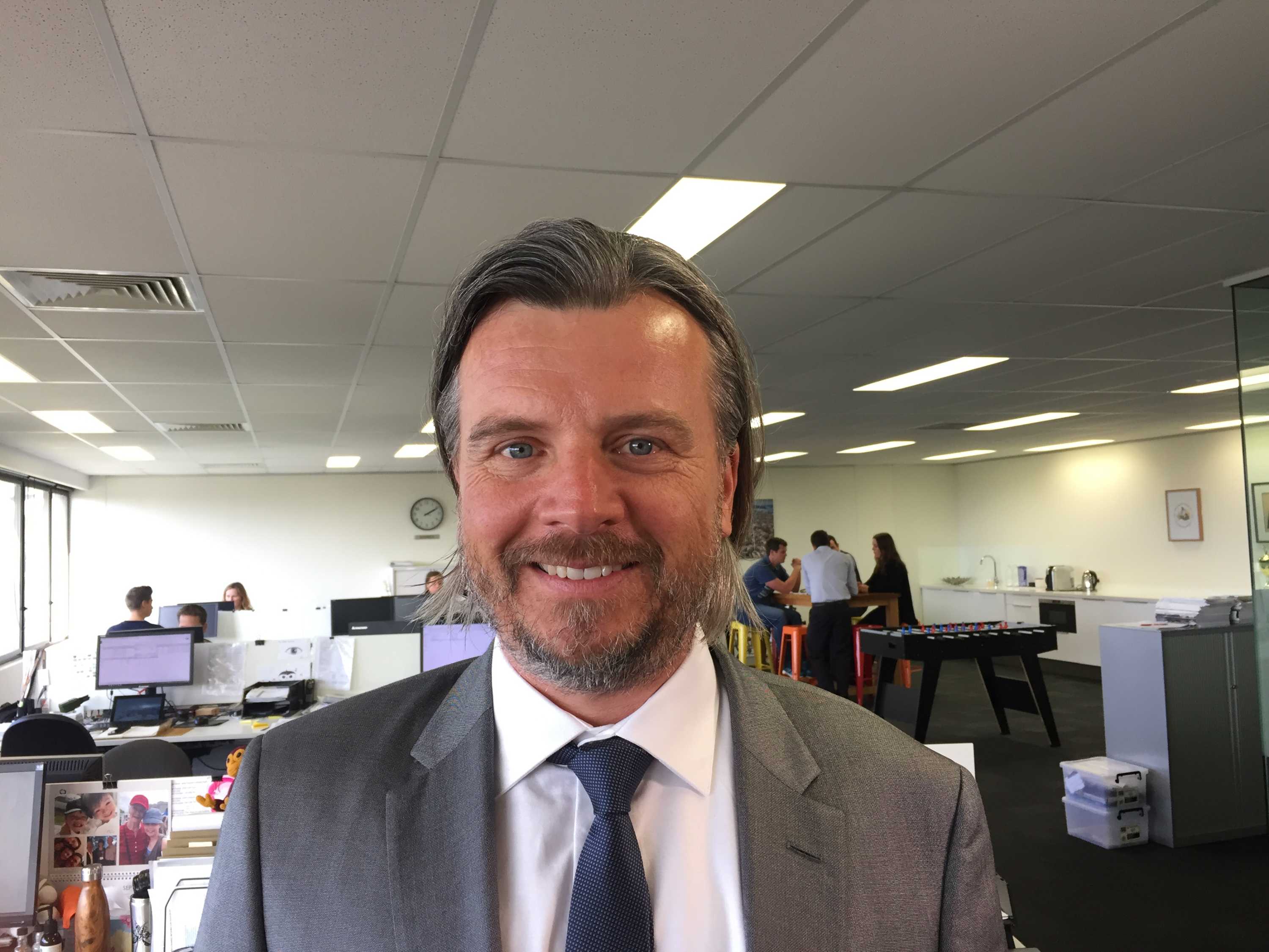 Renewable energy makes 'record-breaking' contribution to NSW ...