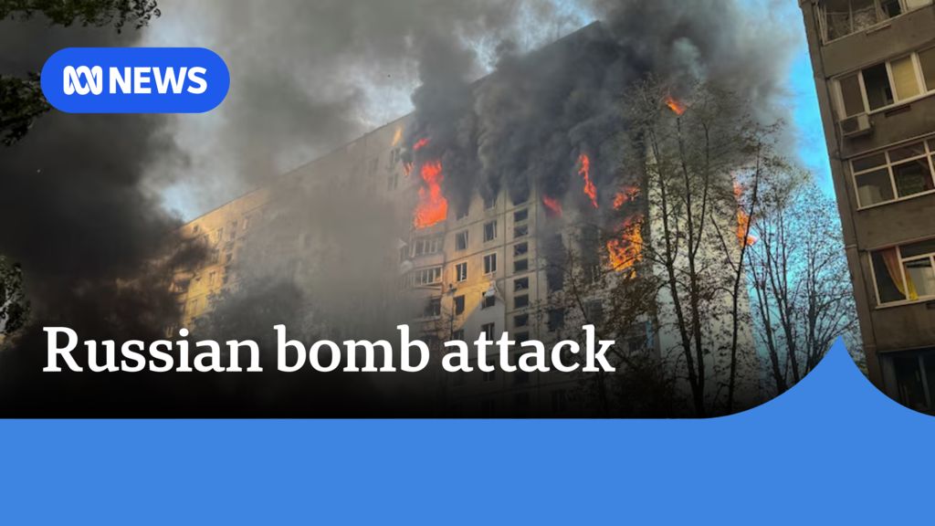 Warm weather brings out the bugs - ABC News