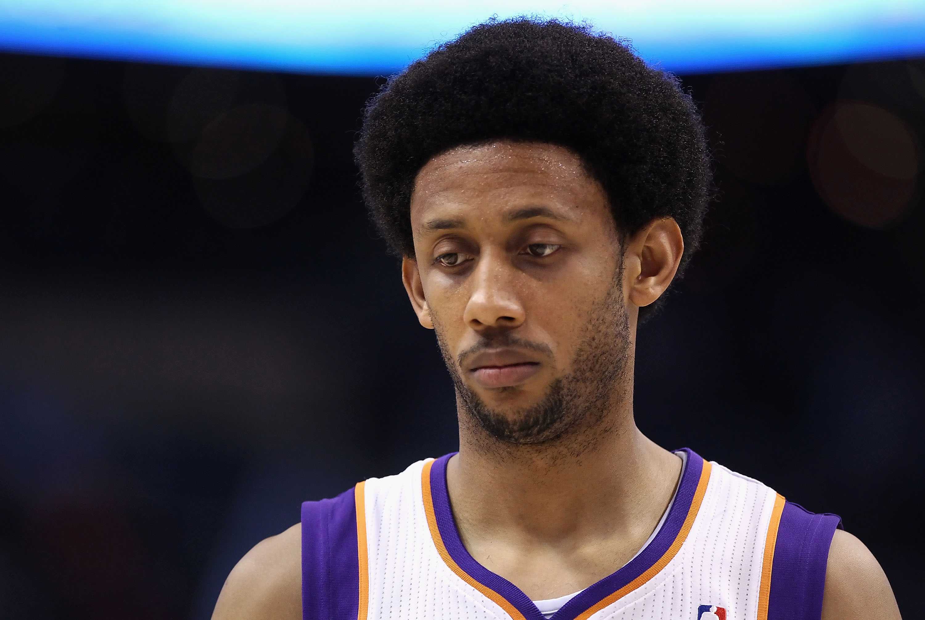 Sydney Kings import Josh Childress tipped to make huge NBL impact - ABC ...