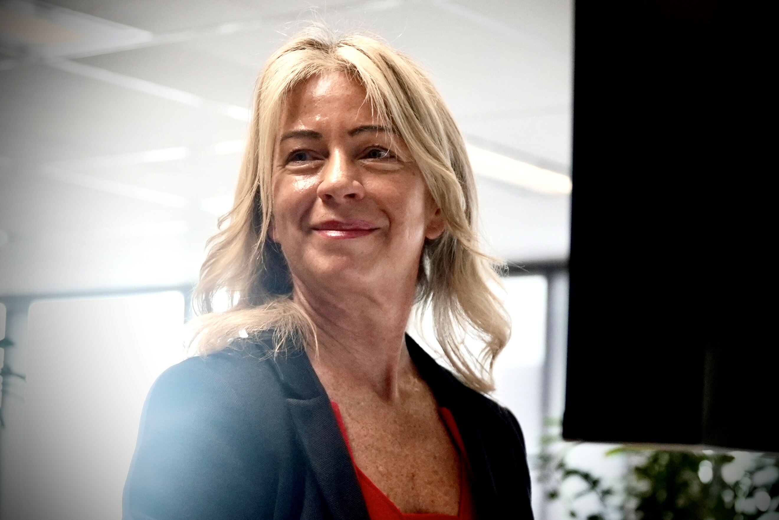 Unemployment falls, tipped to rise next year as economy slows ...