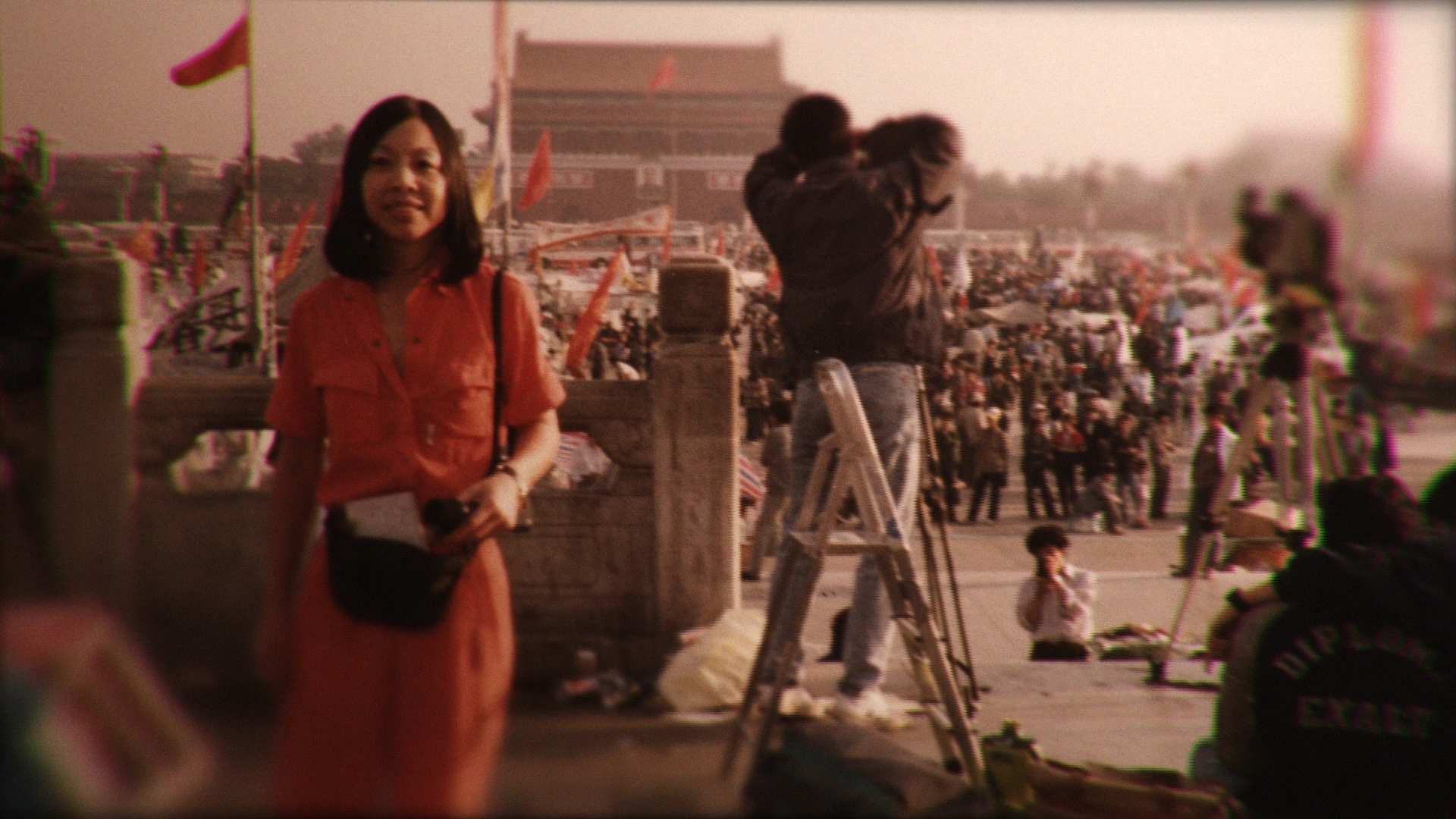 Australia Calling: A look at 80 years of Radio Australia and ABC ...