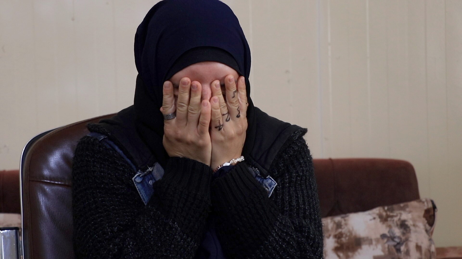 Darwin mother Laura Hinks found guilty of abducting daughter, Grace ...