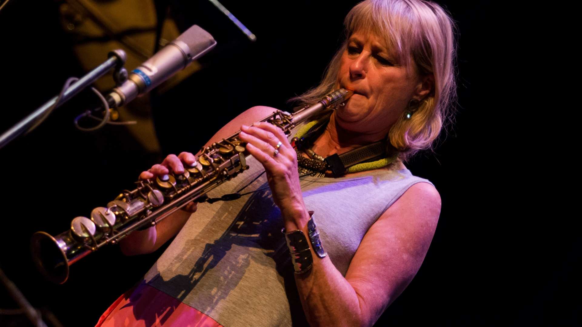 The Dinner Set with Monica Trapaga - ABC listen