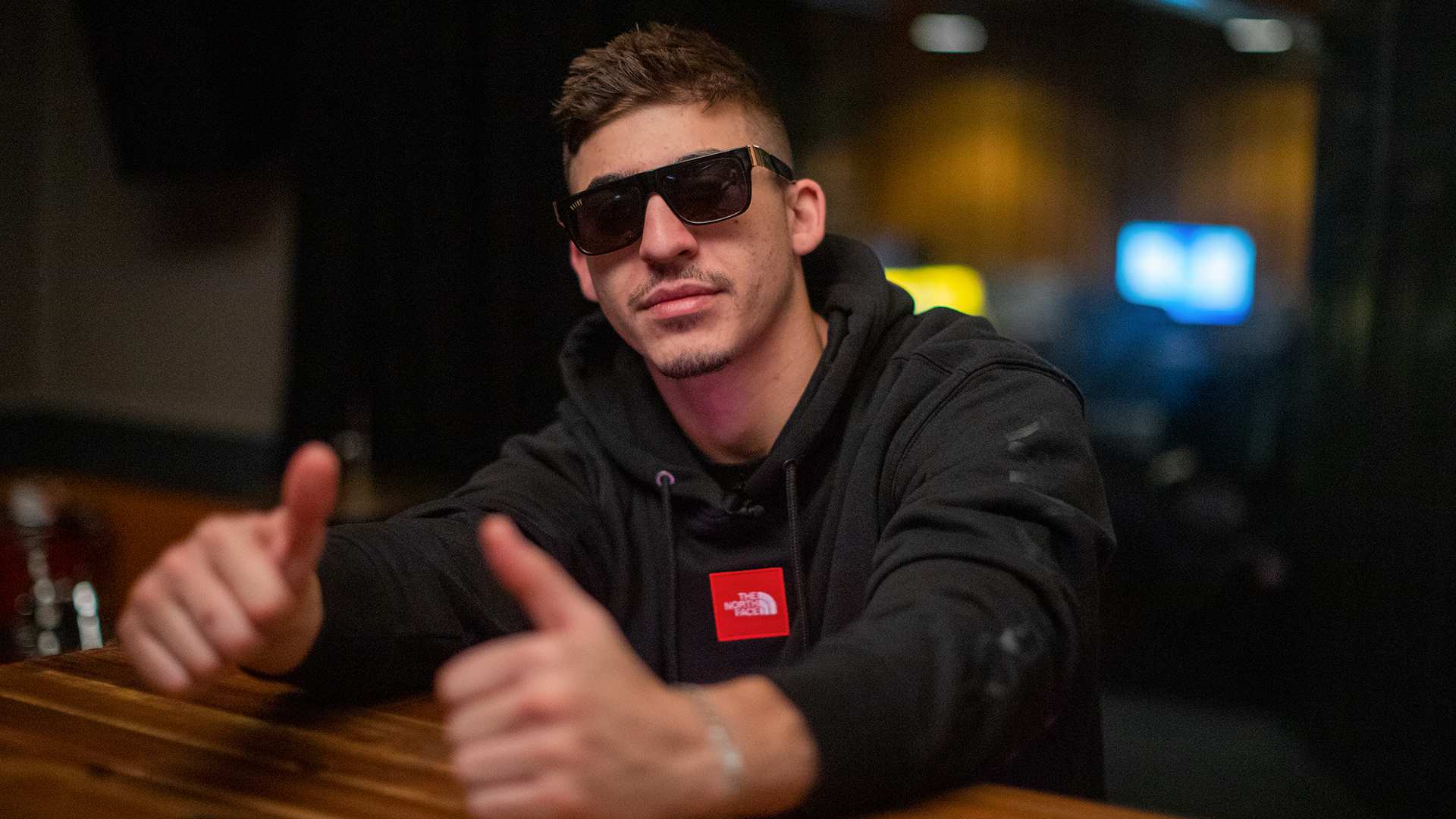 Behind ChillinIT's Like A Version 'SUGAR' (Interview) - triple j