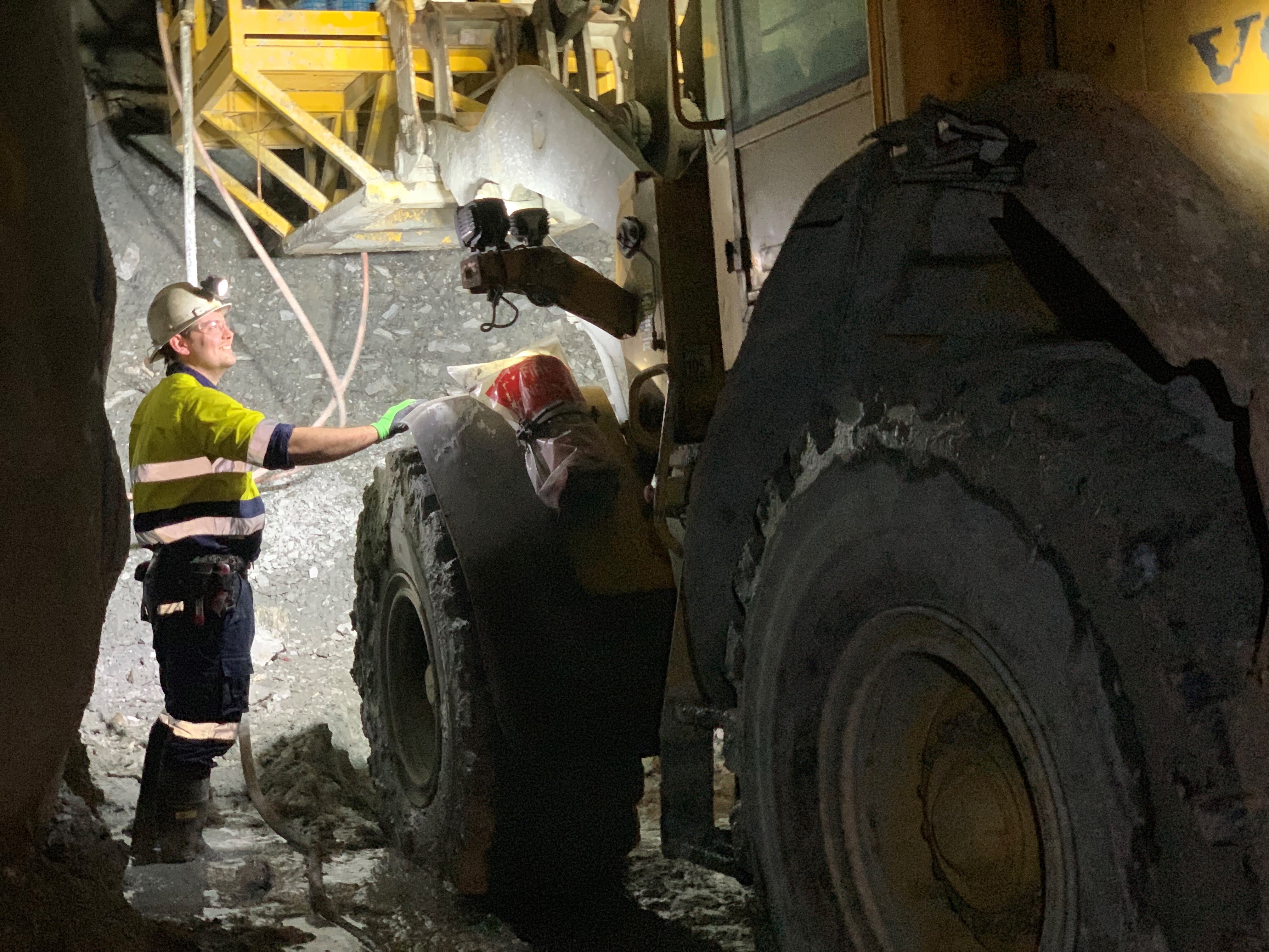 Victoria seems to be experiencing its second gold rush, but how will it ...