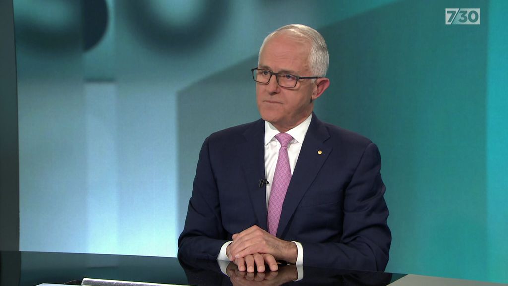 News Channel - ABC News