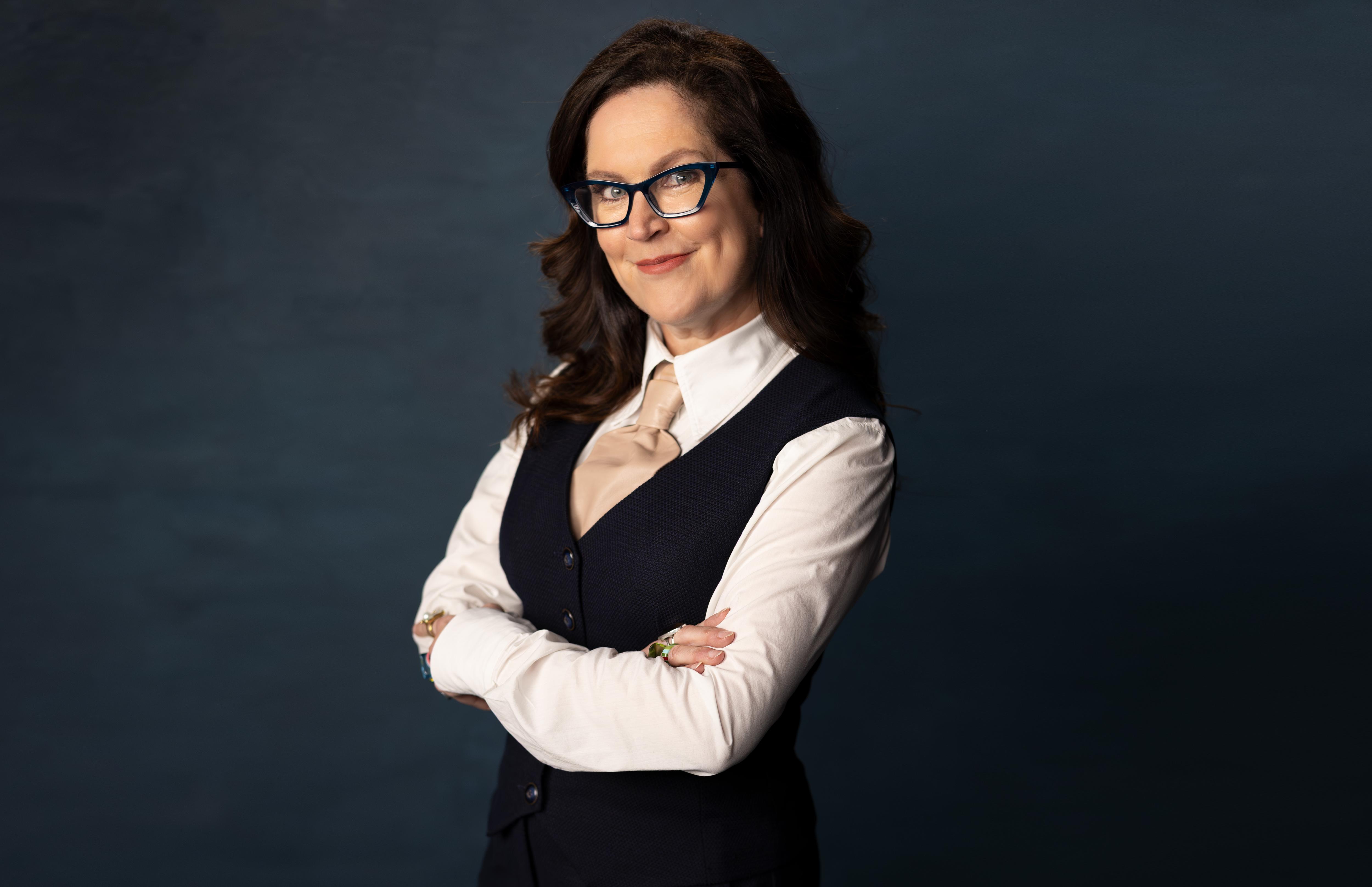 Saturday Extra with Nick Bryant - ABC listen