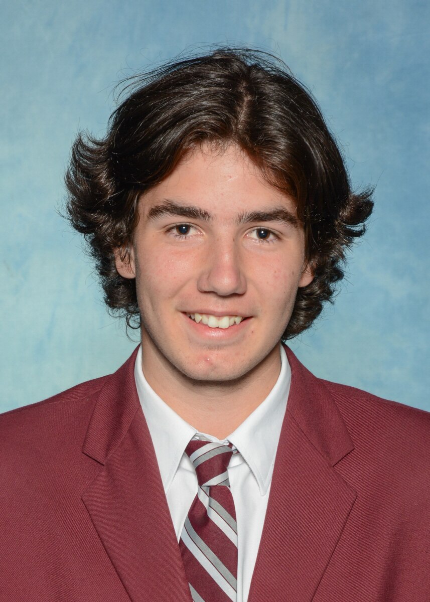 Mother carries on late son's legacy to register WA…