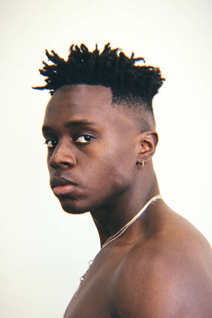 Home and Hosed: Jeida Woods premiere - triple j