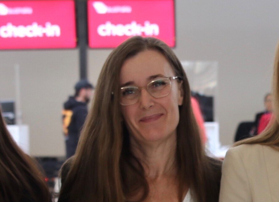 One man arrested as pro and anti-mandatory vaccination protesters ...