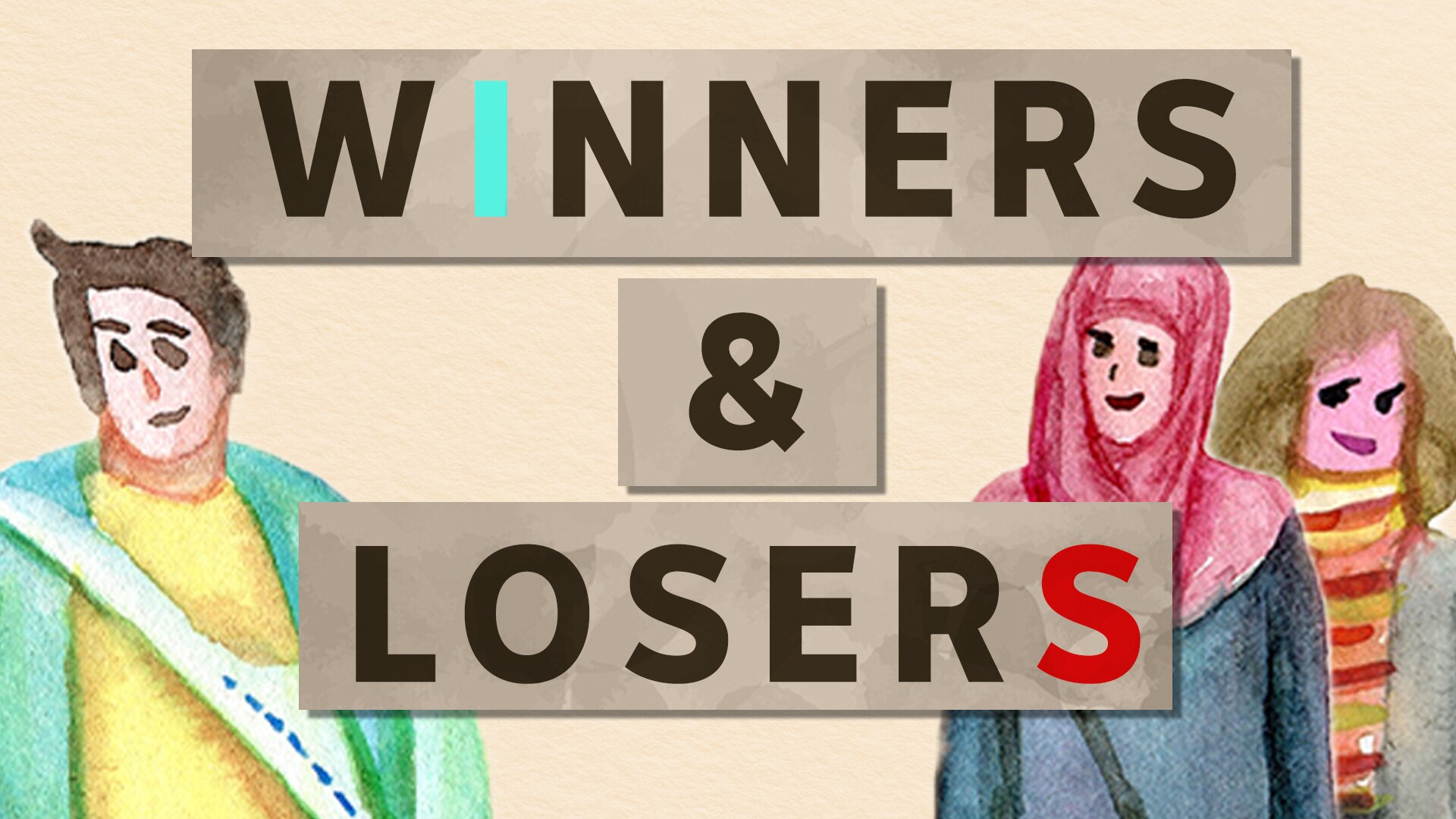 The NSW government has selected 44 sites for new housing, but their ...