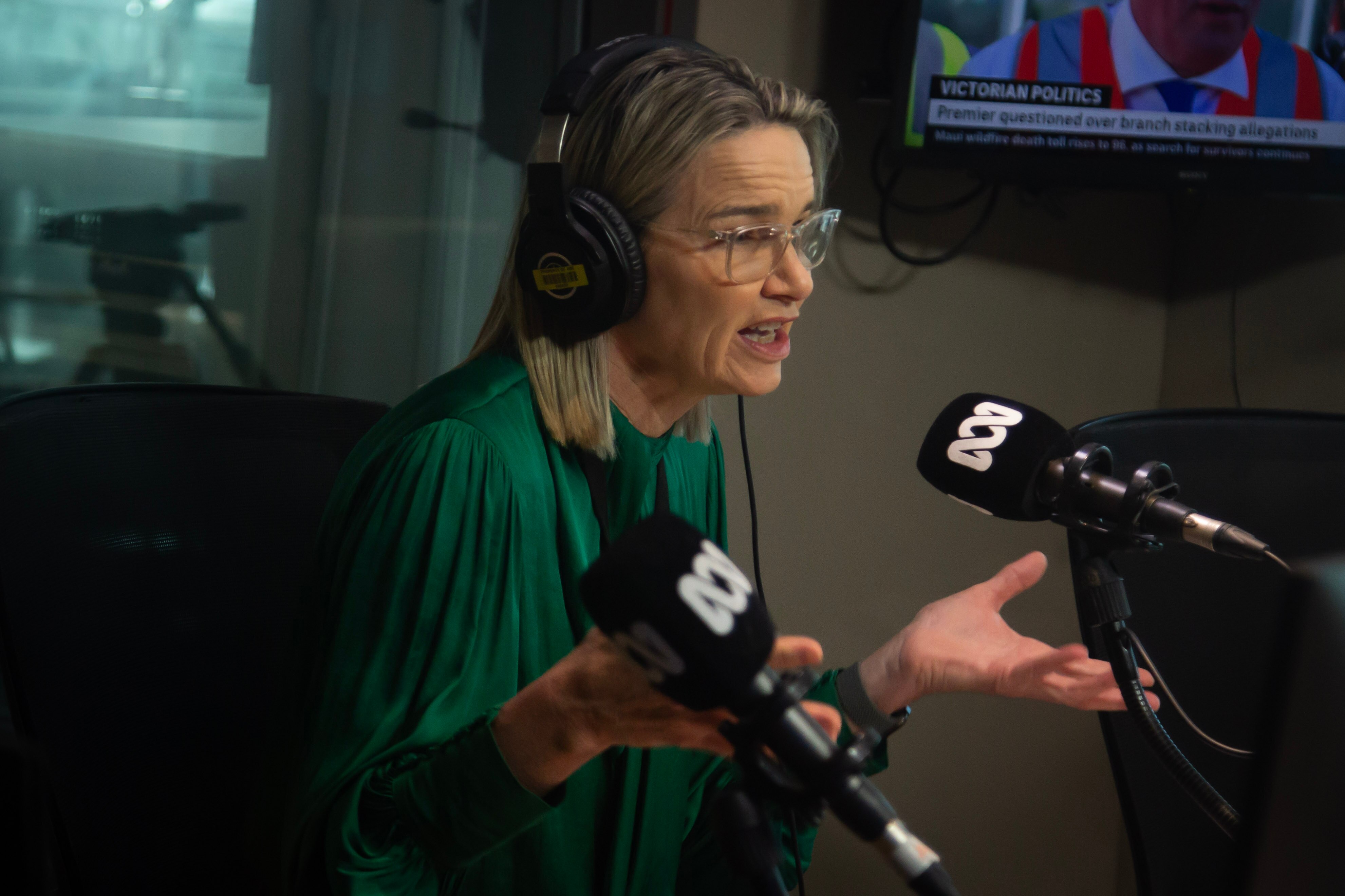 First shake-up to ABC complaints process in 20 years - ABC listen