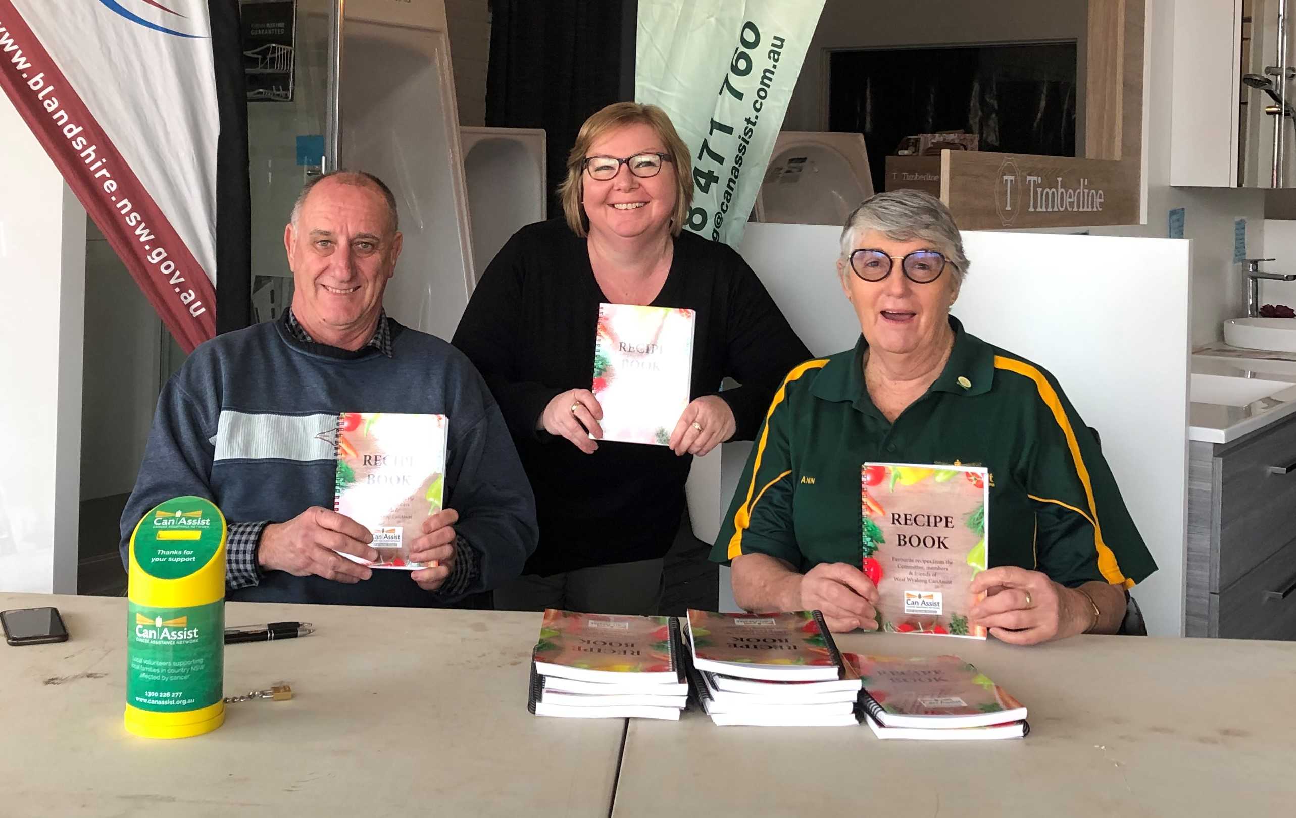 Victoria Ellis - ABC News