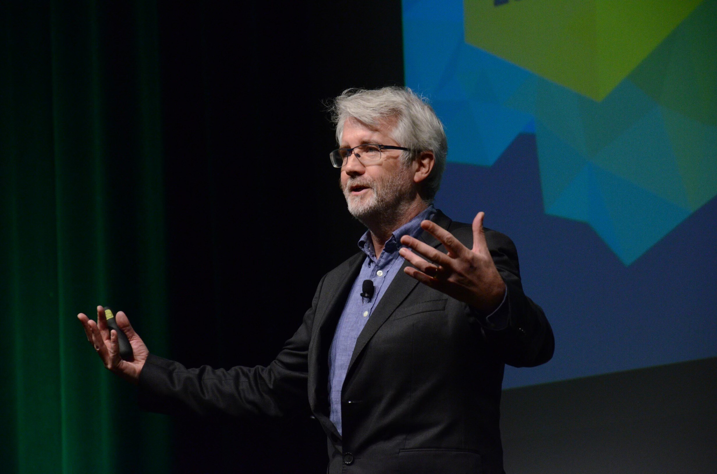 Meet the man who has visited every Australian beach - ABC listen