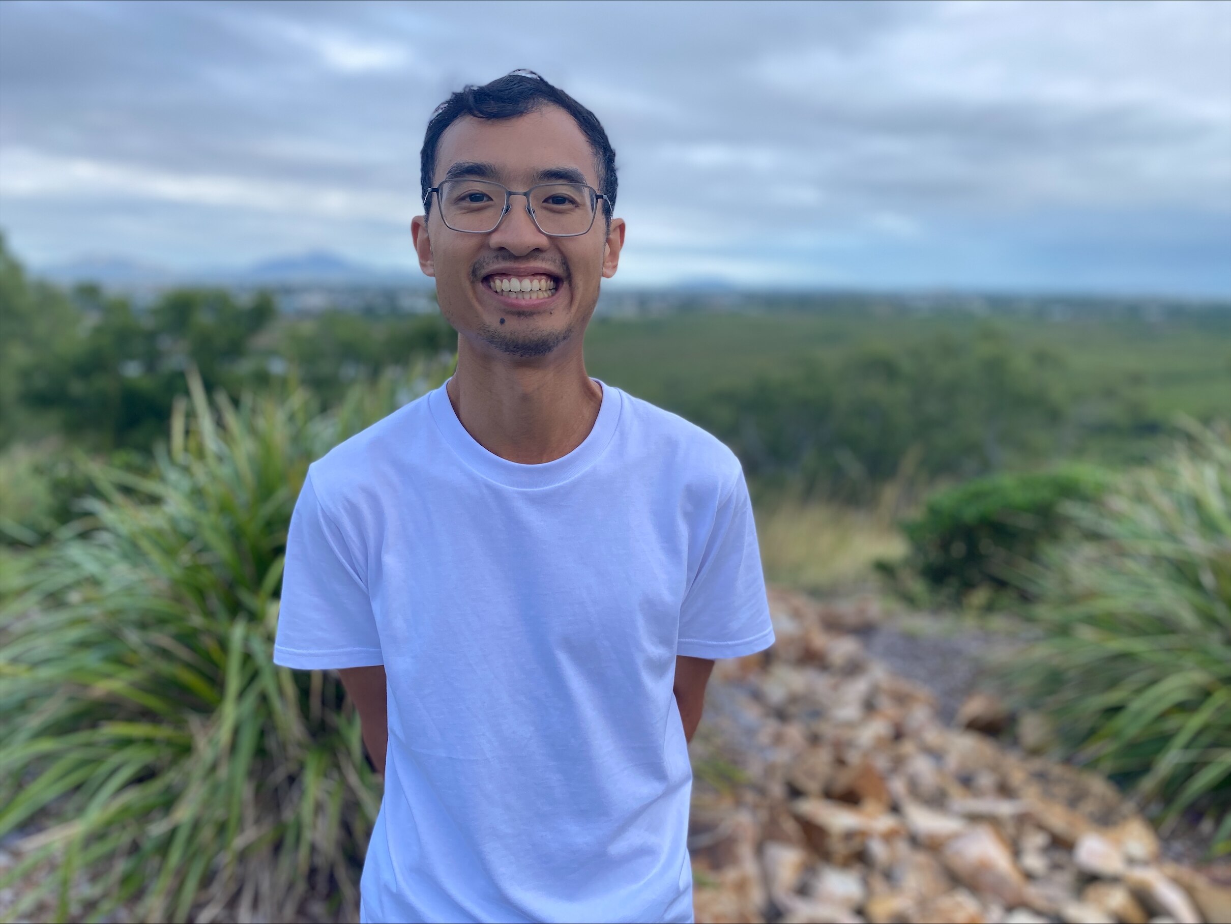 Gilmour Space Technologies postpones launch of Australia's first home ...