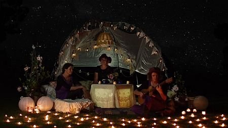 Get Grubby TV Video Clips | Get Grubby TV - ABC Kids