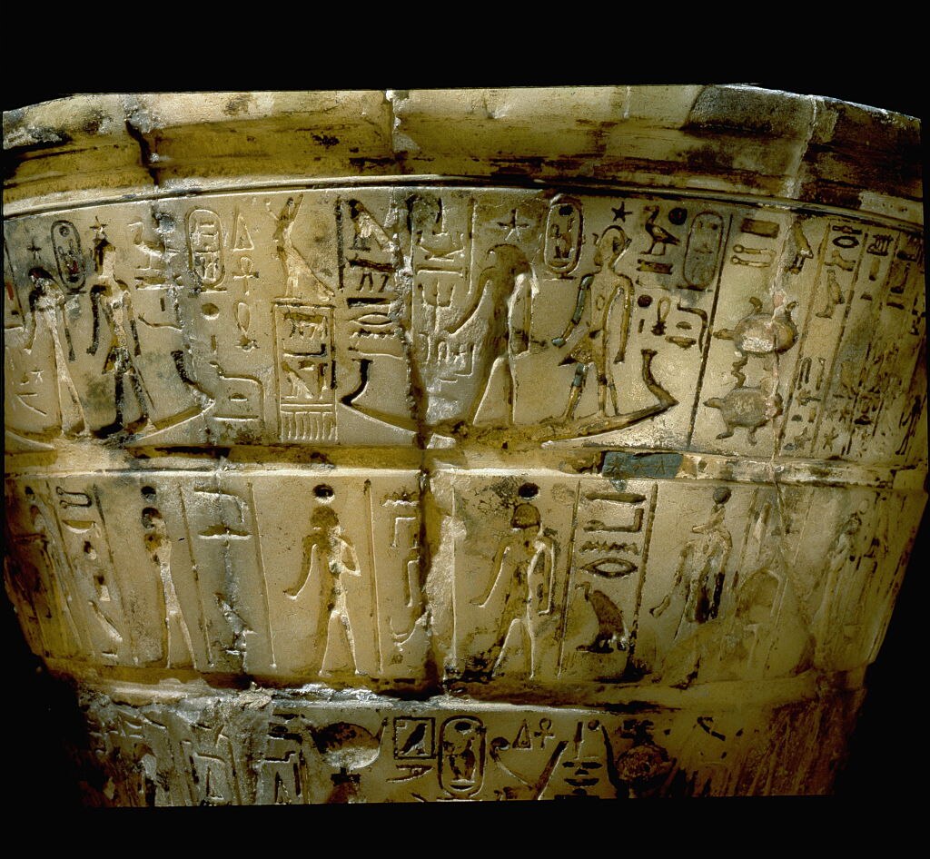 Counterpoint with Amanda Vanstone - ABC listen