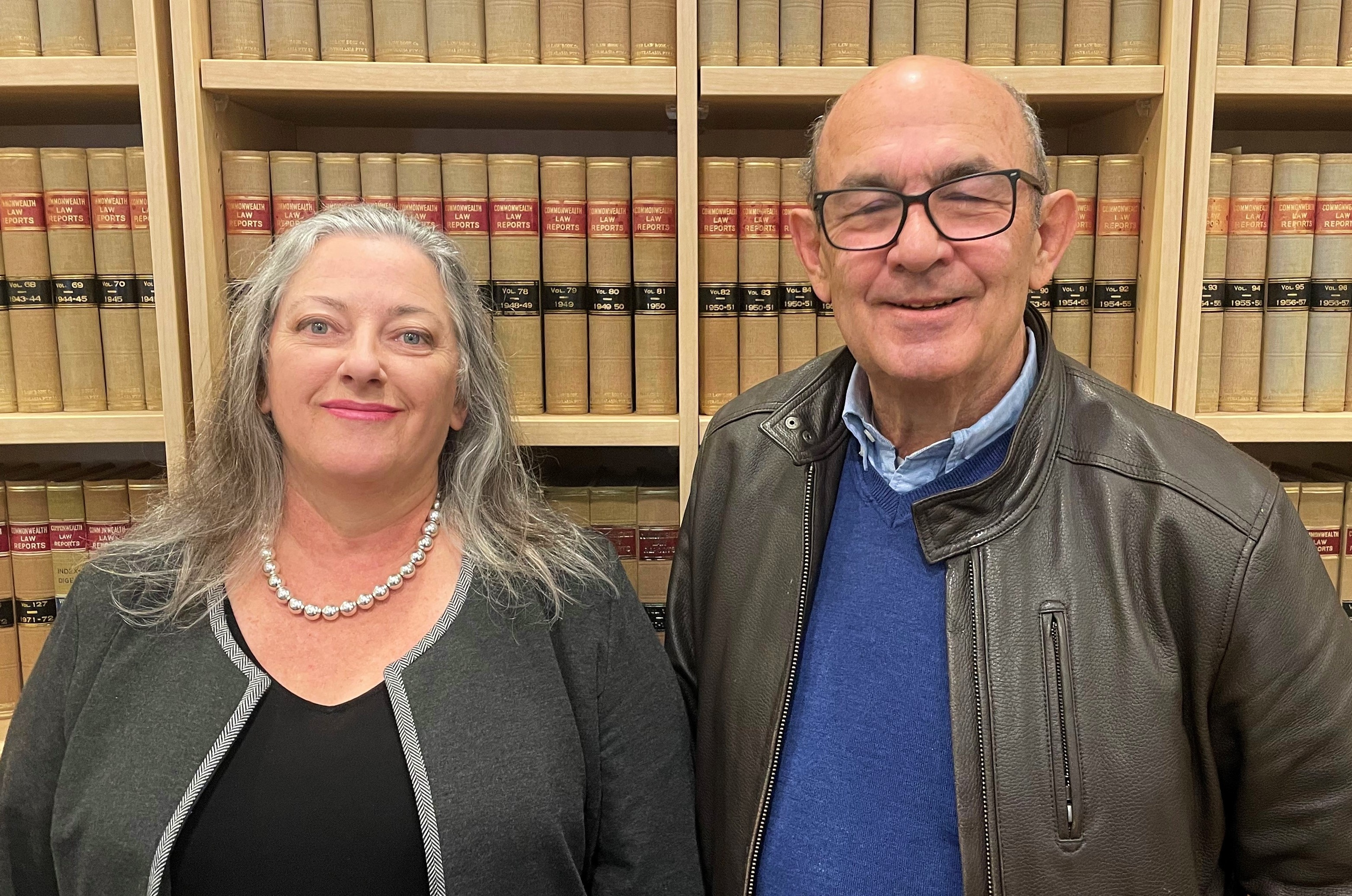 Calls for new ways to train and retain regional…