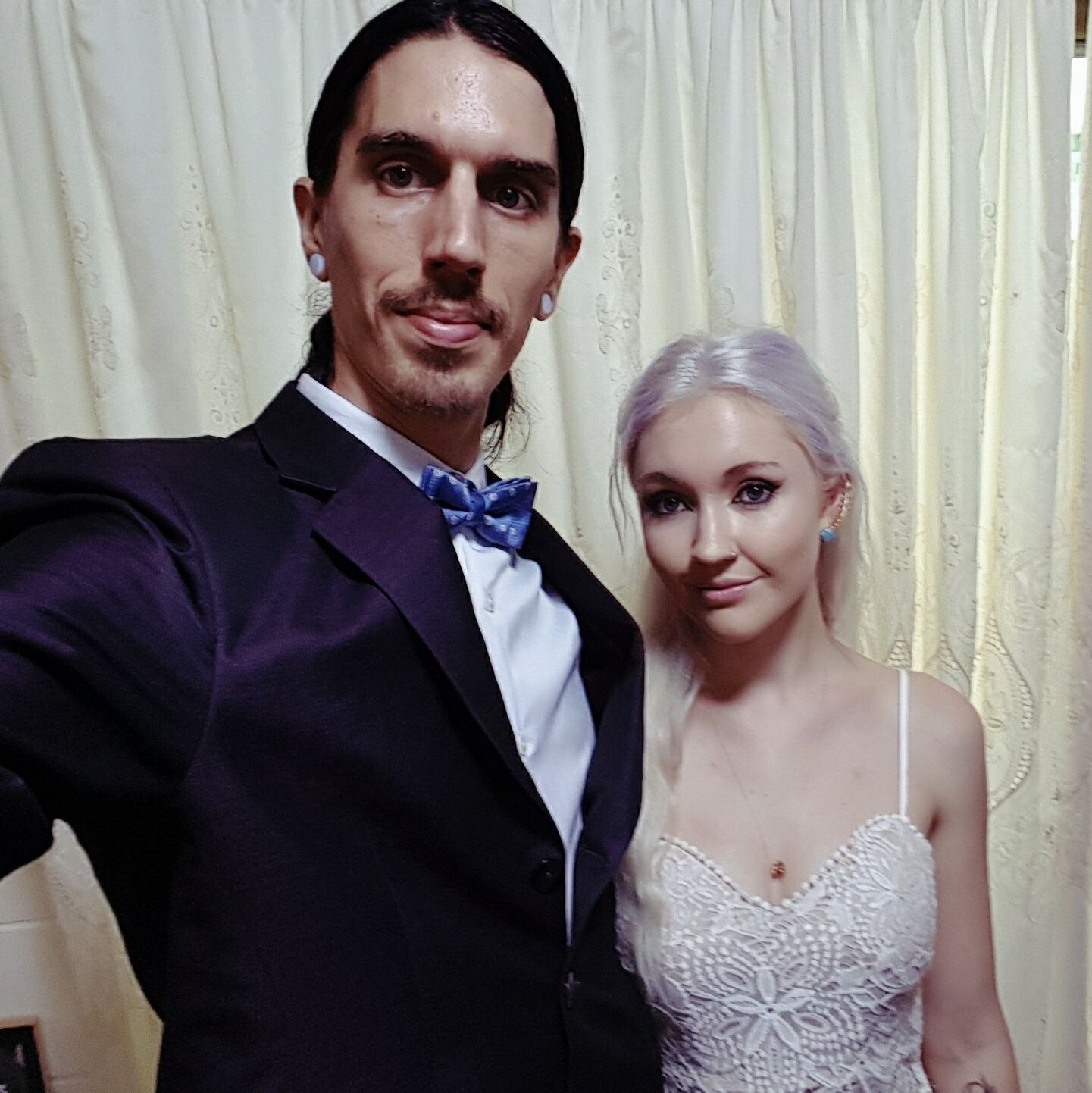 Toyah Cordingley was in secret relationship before her alleged murder ...