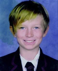 Hobart news: Liam Mead inquest continues, Wicked laws are 'working', it ...