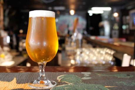 Rwanda's first female owned & operated brewery - ABC Radio