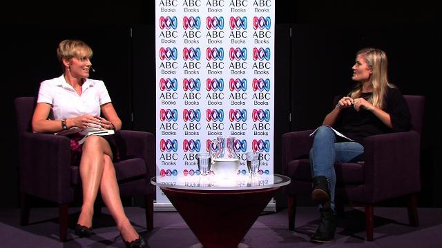 Challenges and changes in journalism - ABC Education