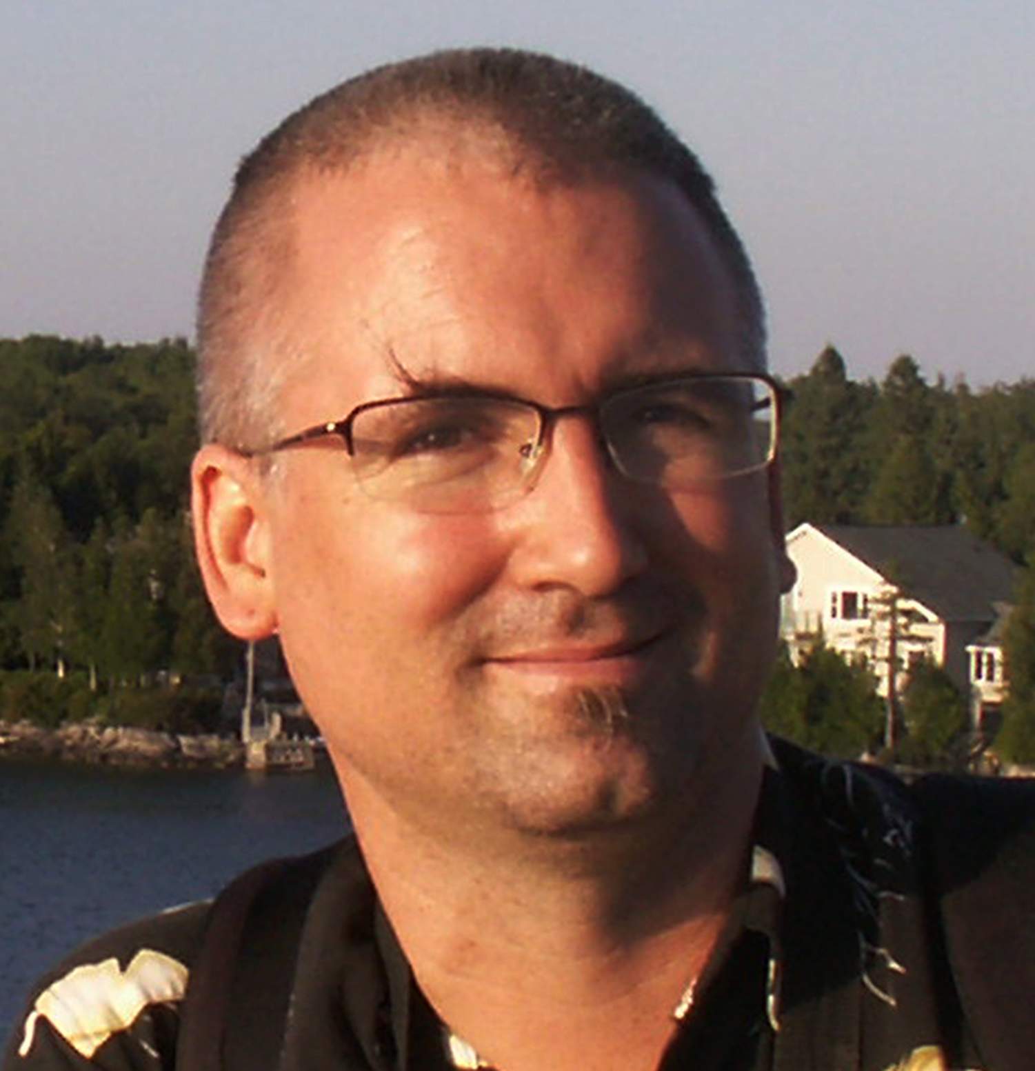 Zircon crystal study could affect understanding of when life began on ...