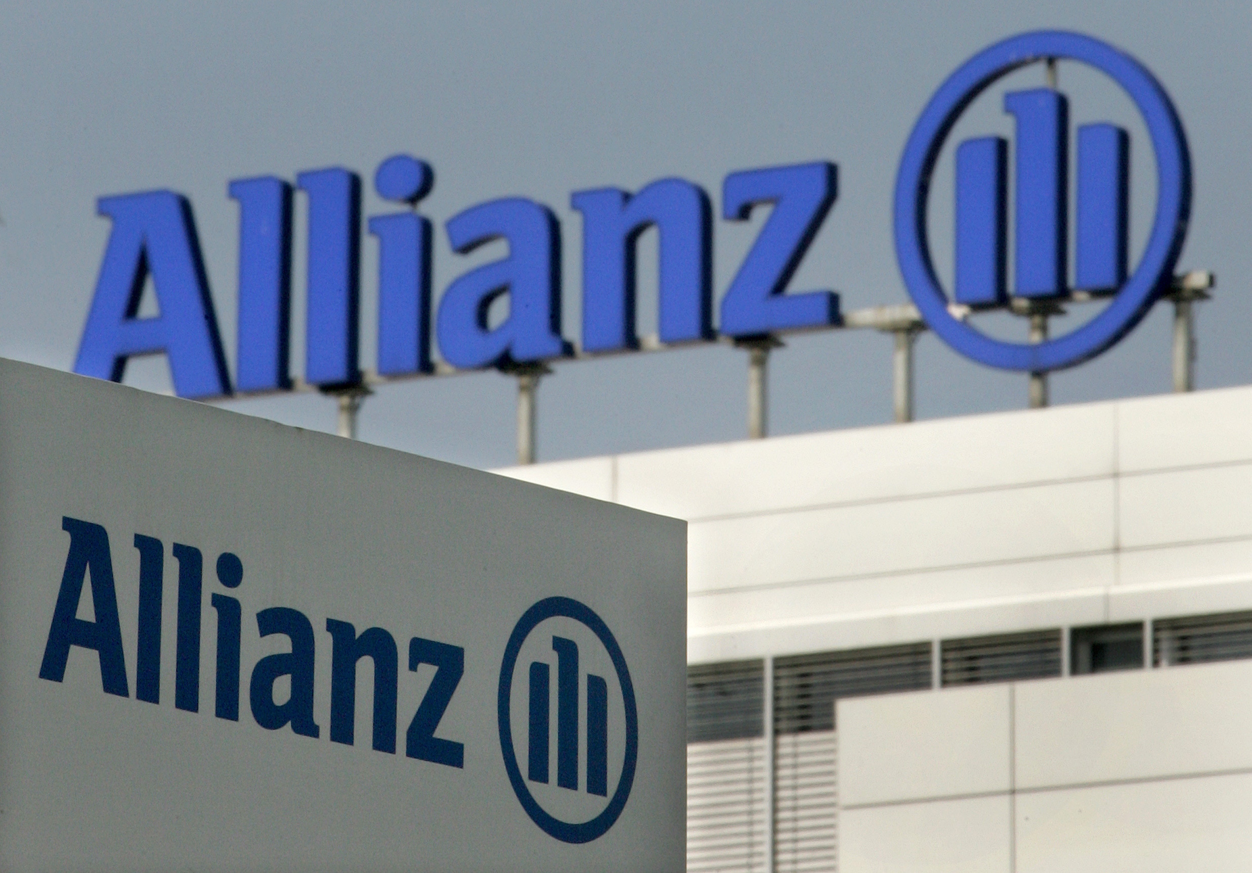 Allianz insurers ordered to pay $16.8 million in fines for misleading ...