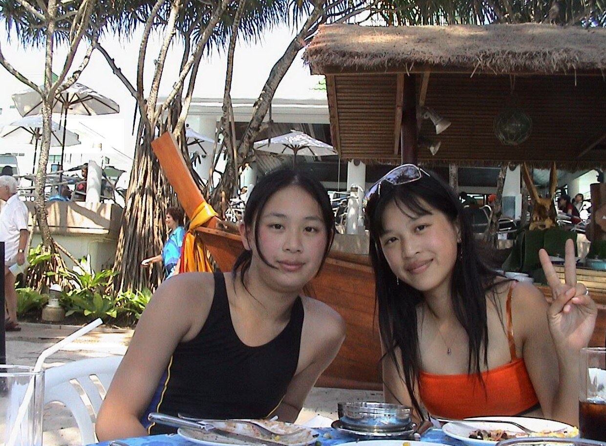 Missing Persons Week: Family left 'in a world of unknown' 8 years after ...