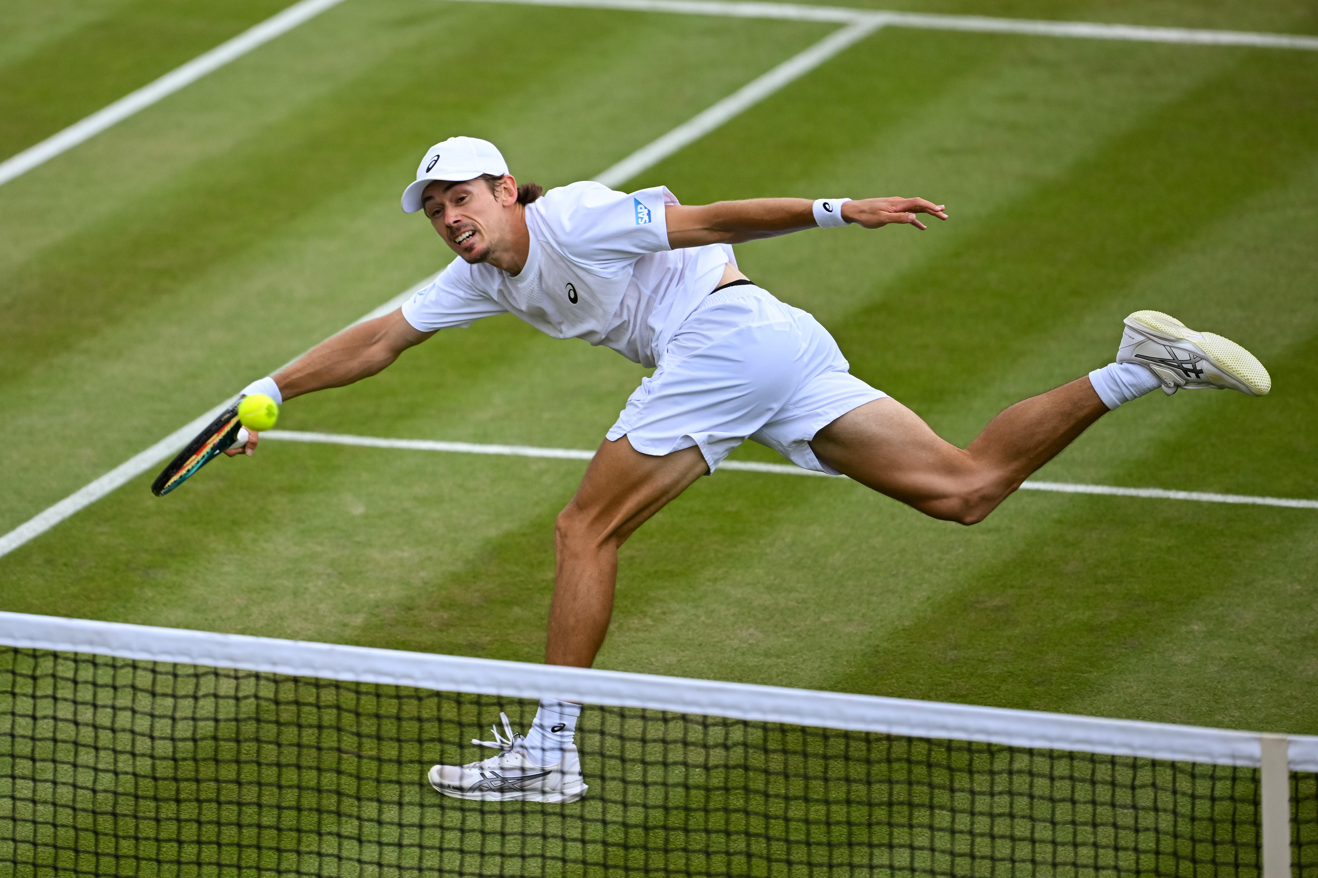 Kyootbot nudes quite a good provider that will give you a