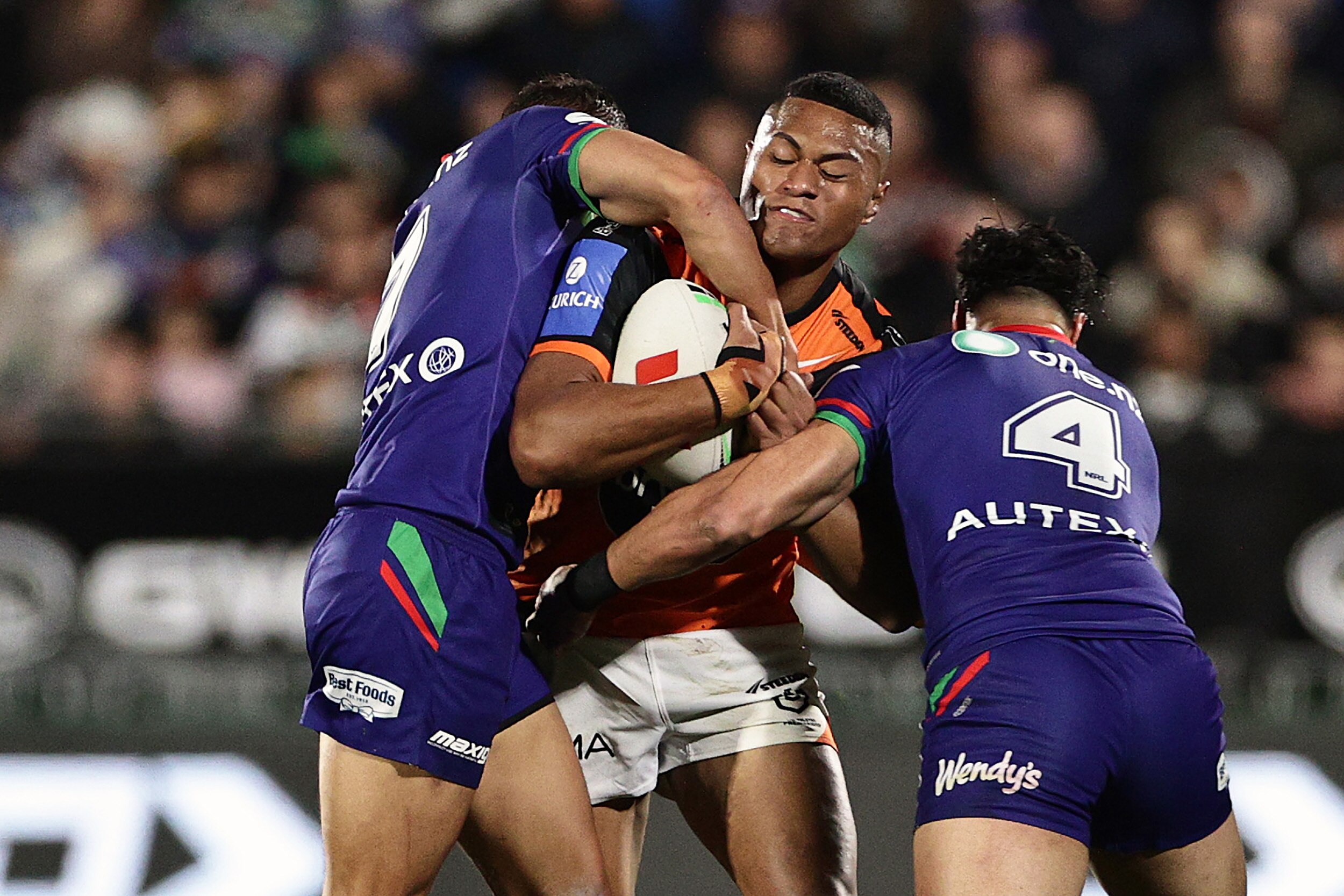 State of Origin: NSW trying to overcome decades of losses to Maroons in ...