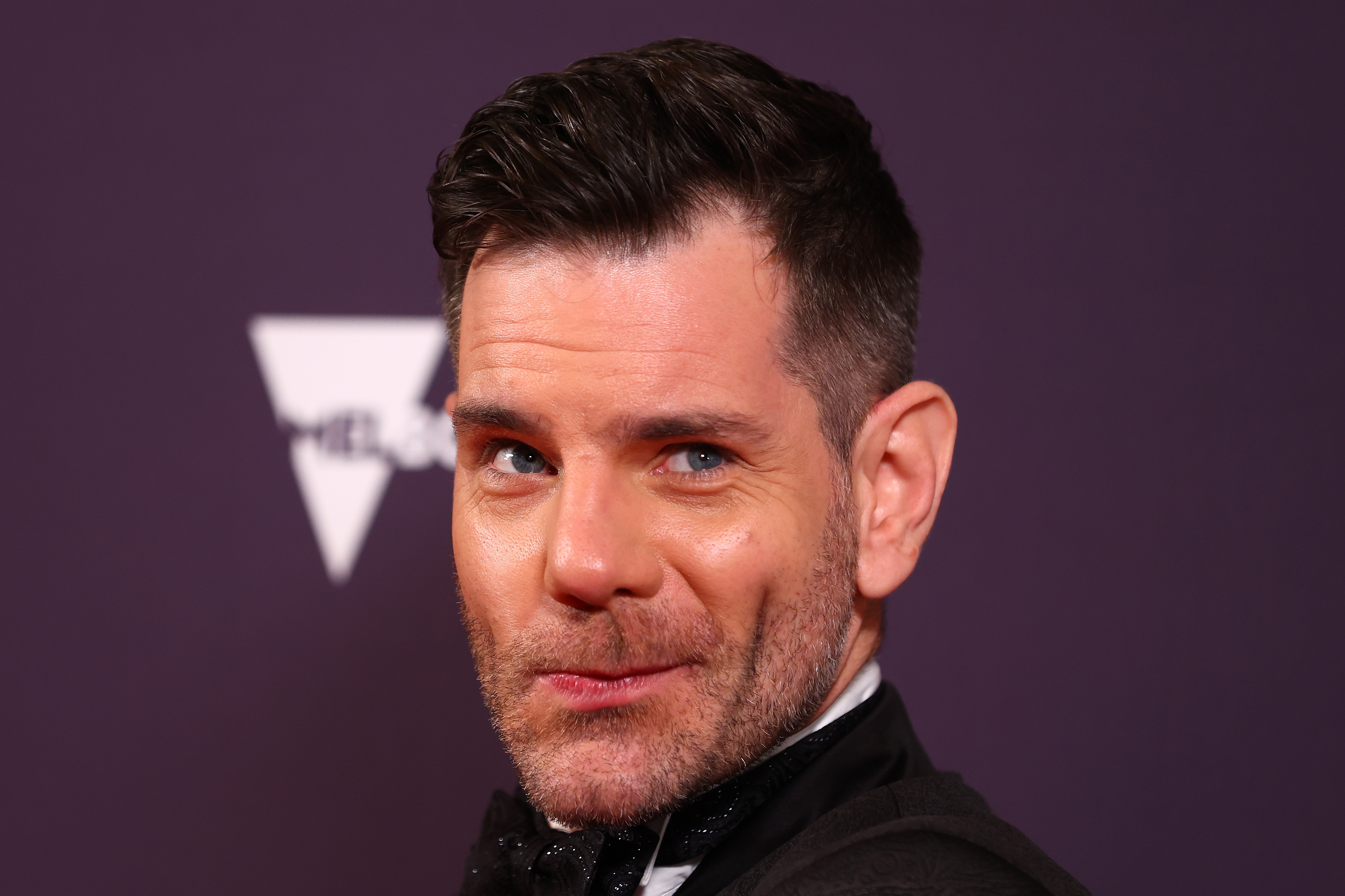 My Two Cents: Nate Byrne - ABC listen