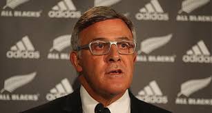 All Blacks great and former Samoa coach Sir Bryan Williams urges ...