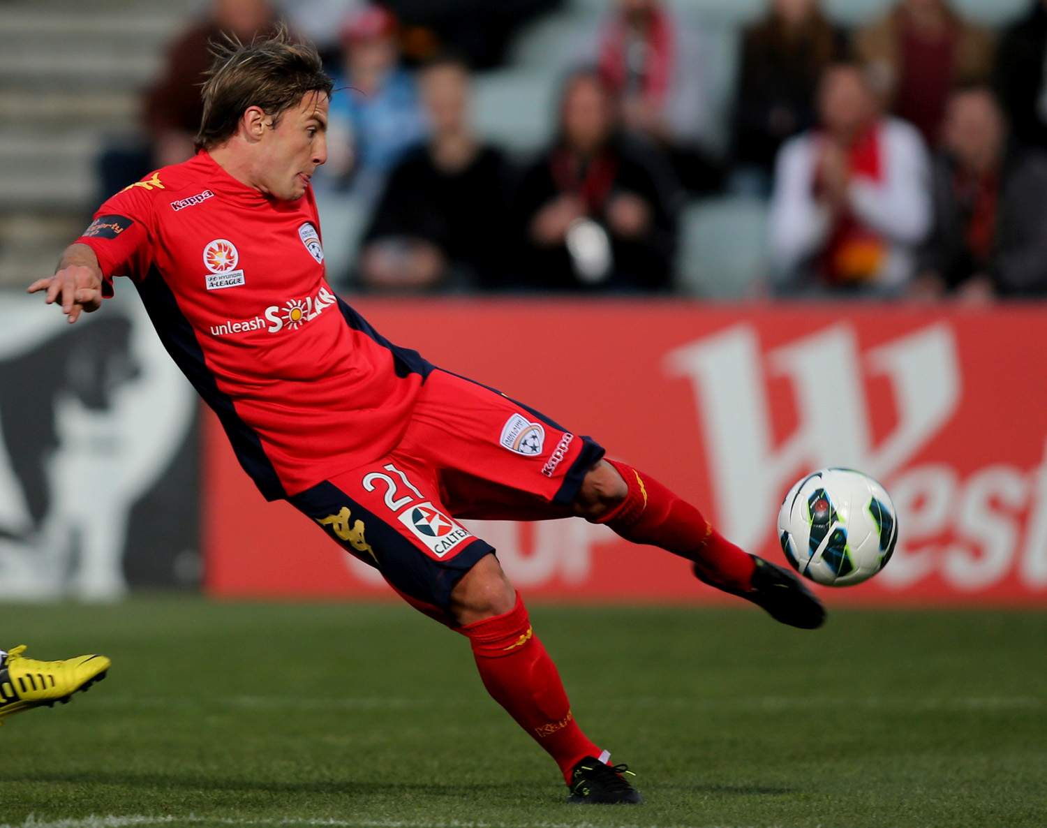 I'm no cheat, says Jeronimo - ABC News