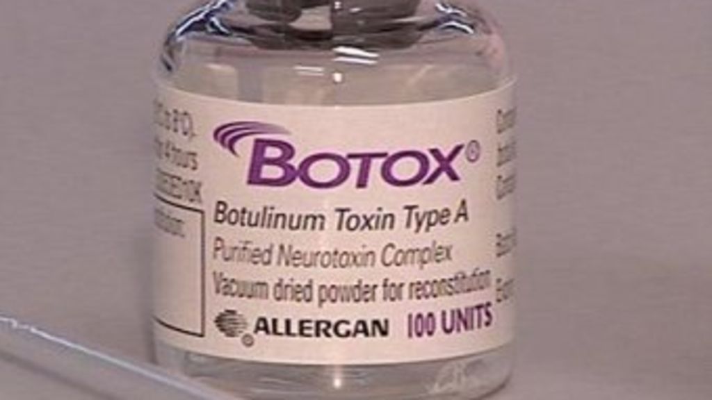 Botox trialled for hay fever and asthma sufferers - ABC News