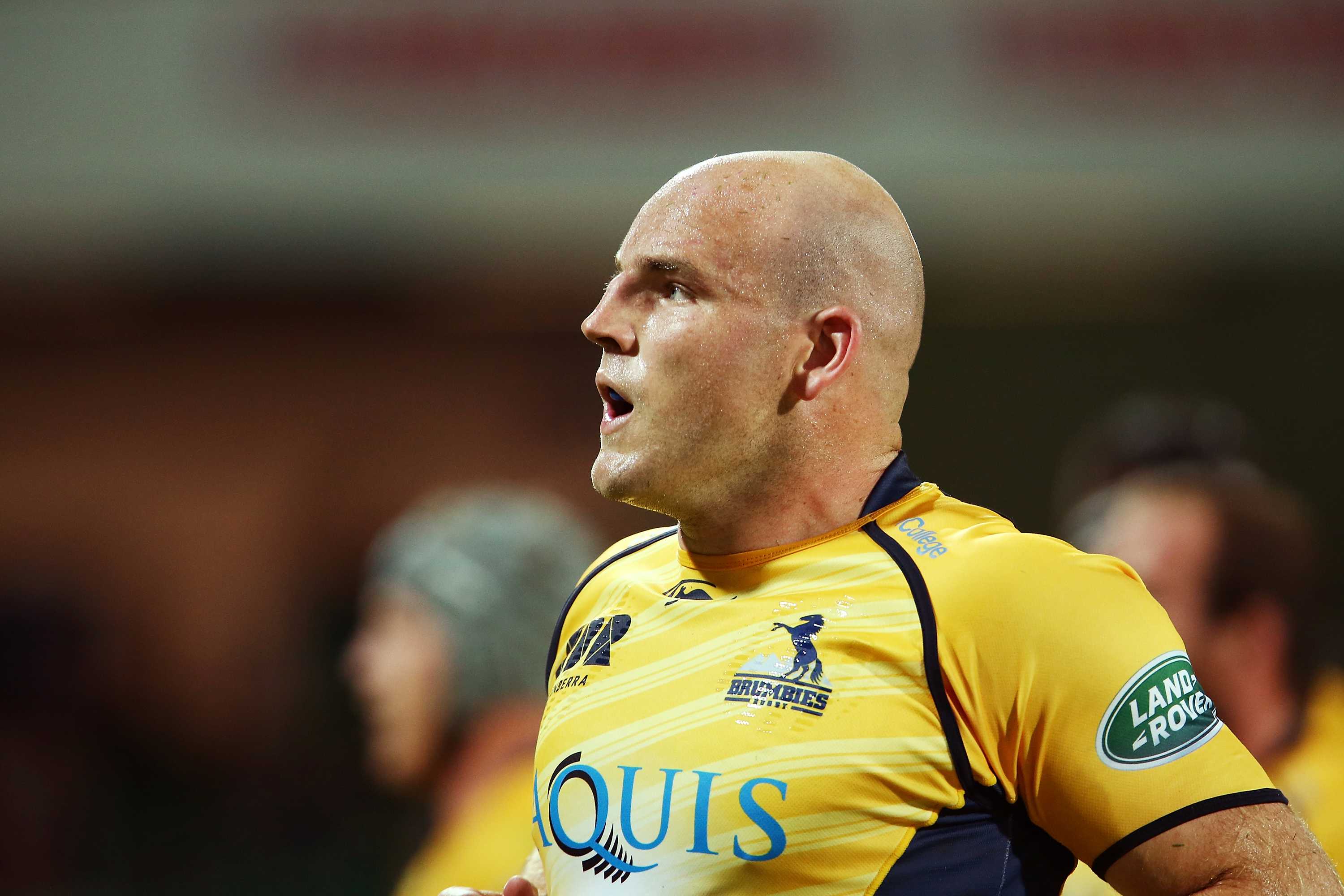 Brumbies unbeaten in Super Rugby with 31-14 win over Western Force ...