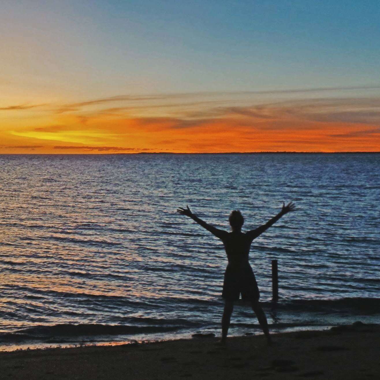 Sweers Island Resort sells with new owners 'excited' to carry on legacy ...